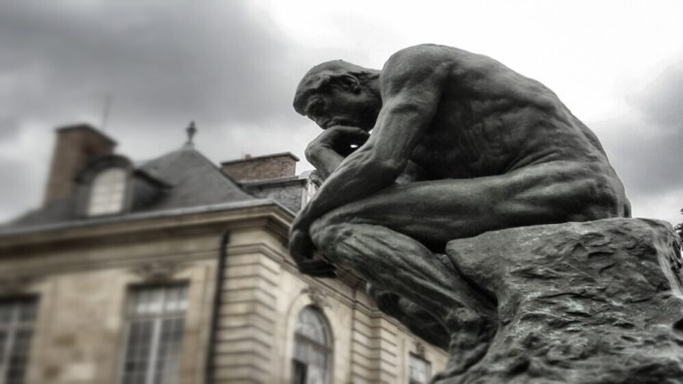 Unifying France through Language: The Role of the Académie française ...