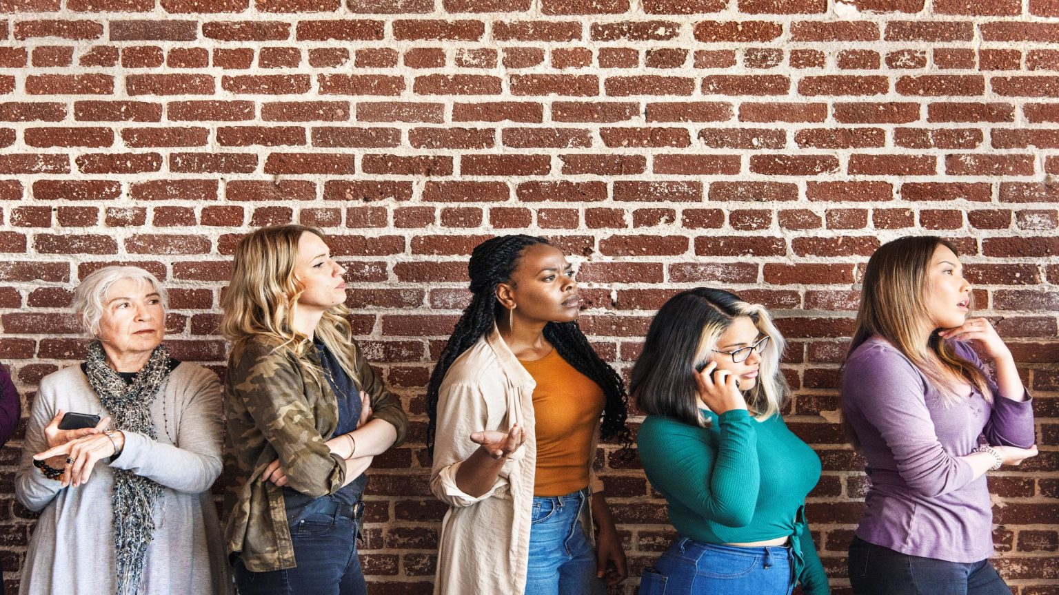 Une Française et une Uruguayenne parlent de la musique et de la danse ...