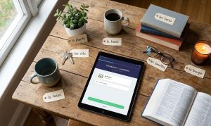 Afrique – French4me.news