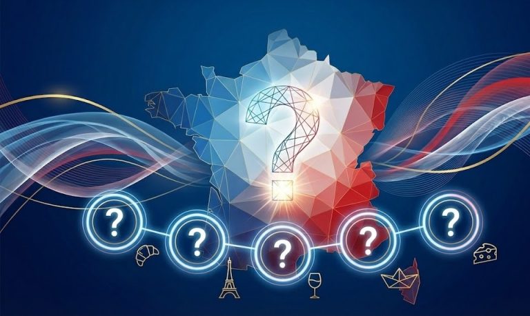 Diarrhée & réhydratation – French4me.news