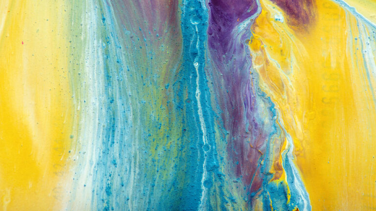 La bataille de la Tête des Faux (1914), combat important de la Première ...