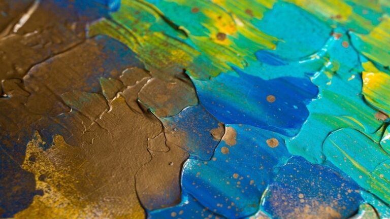 Le Festival de Danse Contemporaine à La Réunion, créations et ...